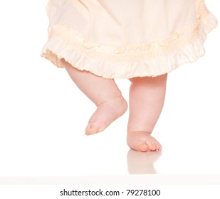 7,058 Bare Feet Family Images, Stock Photos & Vectors | Shutterstock
