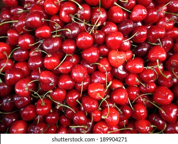5,361 Zoom fruits Images, Stock Photos & Vectors | Shutterstock