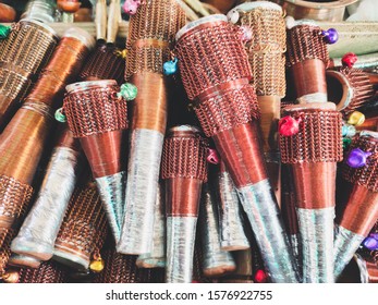 Chillam Images, Stock Photos & Vectors | Shutterstock