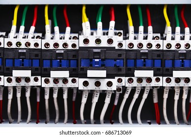 270 Complicated control panel Images, Stock Photos & Vectors | Shutterstock