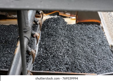 2,032 imágenes de Coal washing - Imágenes, fotos y vectores de stock ...
