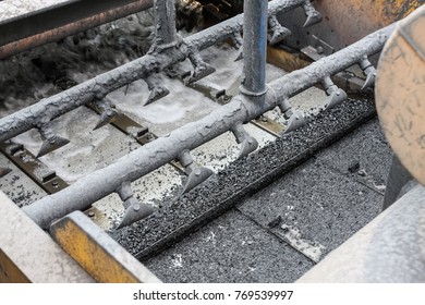2,032 imágenes de Coal washing - Imágenes, fotos y vectores de stock ...
