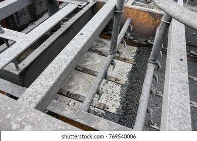 2,032 imágenes de Coal washing - Imágenes, fotos y vectores de stock ...