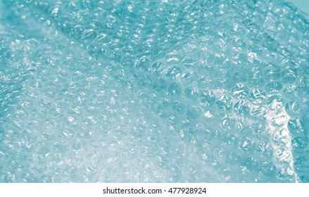 4,270 Blue bubble wrap Images, Stock Photos & Vectors | Shutterstock