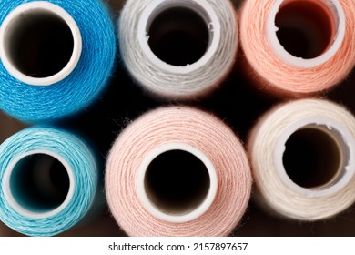 47,223 Coil Of Thread Images, Stock Photos & Vectors | Shutterstock