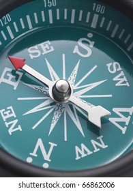 16,083 Compass close Images, Stock Photos & Vectors | Shutterstock