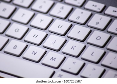 129 Keyboard sharp details Images, Stock Photos & Vectors | Shutterstock