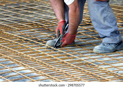 246,085 Steel fixing Images, Stock Photos & Vectors | Shutterstock