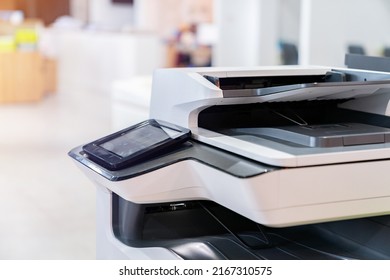 8,448 Duplicating machine Images, Stock Photos & Vectors | Shutterstock