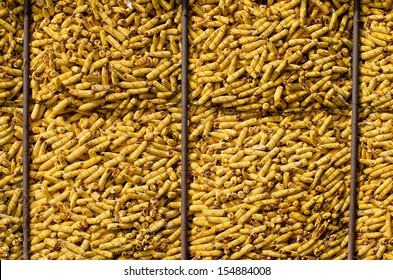 2,684 Maize storage Images, Stock Photos & Vectors | Shutterstock