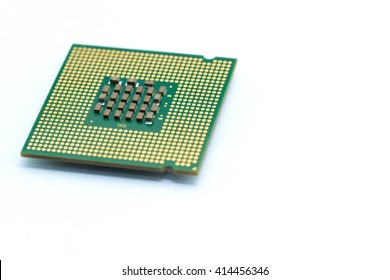 122 Brian circuit 이미지, 스톡 사진 및 벡터 | Shutterstock