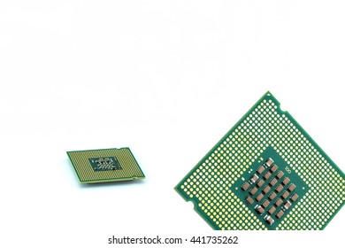 122 Brian circuit 이미지, 스톡 사진 및 벡터 | Shutterstock