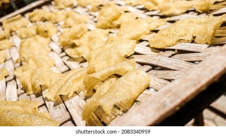 Puli Images, Stock Photos & Vectors | Shutterstock