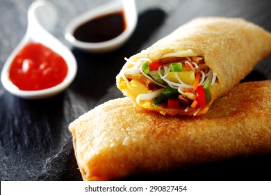 10,672 Chinese starters Images, Stock Photos & Vectors | Shutterstock