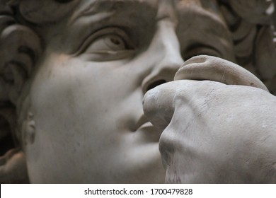Close David Stock Photo 1700479828 | Shutterstock