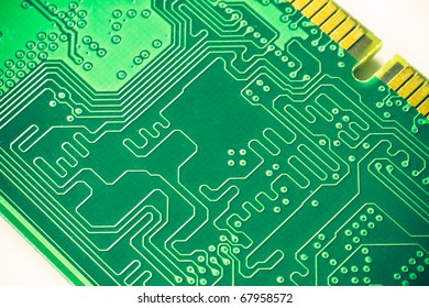 1,670 Stacked circuit boards Images, Stock Photos & Vectors | Shutterstock