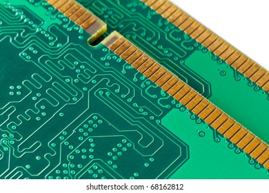 1,670 Stacked circuit boards Images, Stock Photos & Vectors | Shutterstock