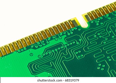 45,441 Circuit board memory Images, Stock Photos & Vectors | Shutterstock