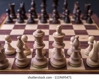 85 imágenes de Default position - Imágenes, fotos y vectores de stock ...