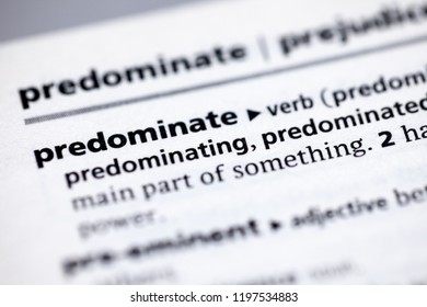 99 Pre reference Images, Stock Photos & Vectors | Shutterstock