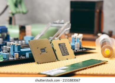 Lga Images, Stock Photos & Vectors | Shutterstock