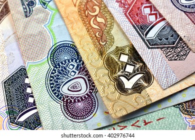 1,402 Uae dirham close up Images, Stock Photos & Vectors | Shutterstock