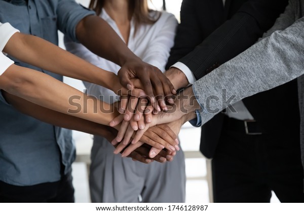 743,054 Hand Mixing Images, Stock Photos & Vectors | Shutterstock