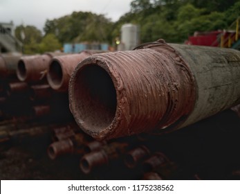 64,874 Drilling pipes Images, Stock Photos & Vectors | Shutterstock