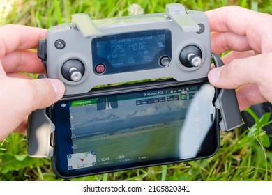 1,275 Airplane console Images, Stock Photos & Vectors | Shutterstock