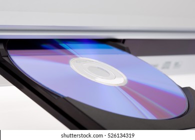 1,740 Eject disc Images, Stock Photos & Vectors | Shutterstock