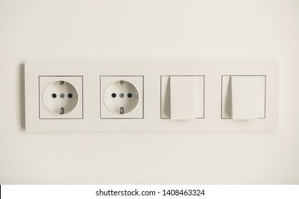 24 Popsocket Stock Photos, Images & Photography | Shutterstock