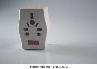 266 Three way adaptor Images, Stock Photos & Vectors | Shutterstock
