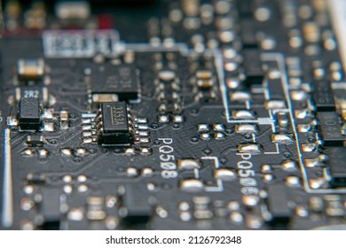 4,055 Ic motherboard Images, Stock Photos & Vectors | Shutterstock