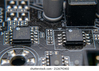 4,055 Ic motherboard Images, Stock Photos & Vectors | Shutterstock
