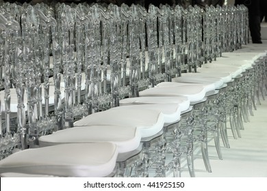 11,445 Crystal chair Images, Stock Photos & Vectors | Shutterstock