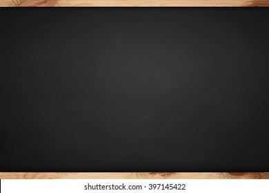119,276 School board texture Images, Stock Photos & Vectors | Shutterstock