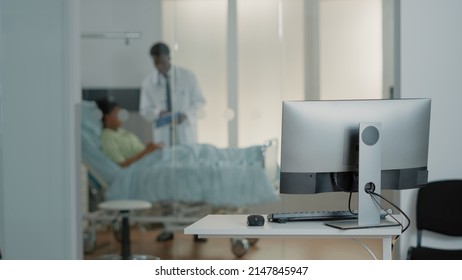 45,576 Sick desk Images, Stock Photos & Vectors | Shutterstock