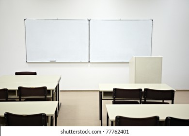 9,727 White board study room Images, Stock Photos & Vectors | Shutterstock