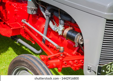 34,046 Restored engine Images, Stock Photos & Vectors | Shutterstock
