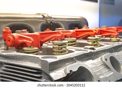 12,551 Technic wallpaper Stock Photos, Images & Photography | Shutterstock