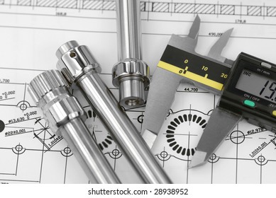 4,358 Drawing Shaft Images, Stock Photos & Vectors | Shutterstock