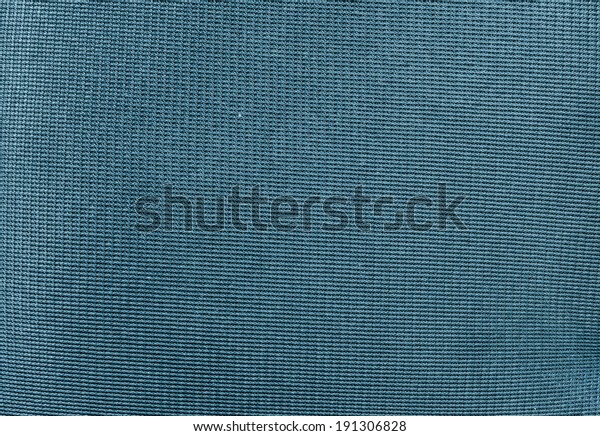 Close Fabric Texture Background Stock Photo 191306828 | Shutterstock