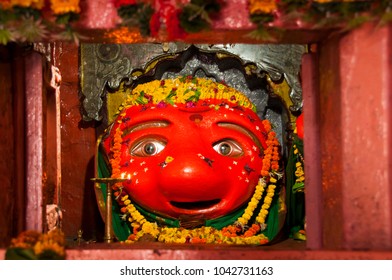 107 Pingla Images, Stock Photos & Vectors | Shutterstock