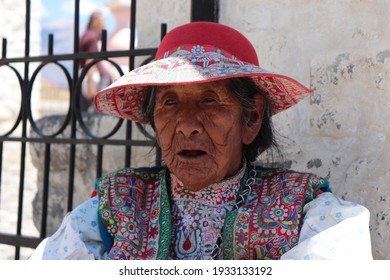 10,546 imágenes de Peruvian face - Imágenes, fotos y vectores de stock ...