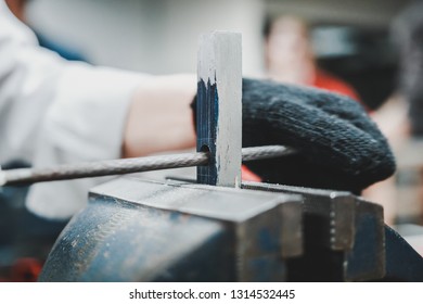 79 Rat tail file Images, Stock Photos & Vectors | Shutterstock