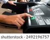 39,633 Do Not Press Button Royalty-Free Images, Stock Photos & Pictures ...