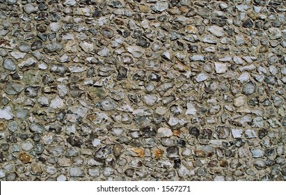 2,832 Flint wall Images, Stock Photos & Vectors | Shutterstock