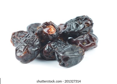287 Dates halwa Images, Stock Photos & Vectors | Shutterstock