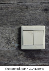 27,193 Switch texture Images, Stock Photos & Vectors | Shutterstock