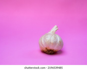 13,082 Knob Headed Images, Stock Photos & Vectors | Shutterstock